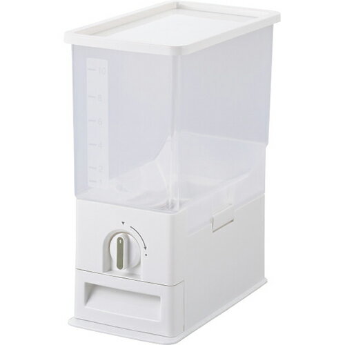 ↑↑↑正確な在庫状況は上記バナー「在庫状況を確認する」をクリックして頂き、必ずご確認ください。&nbsp;&nbsp;プラスチック製で残量が見やすい。　