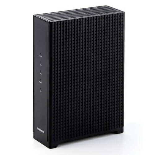 ↑↑↑正確な在庫状況は上記バナー「在庫状況を確認する」をクリックして頂き、必ずご確認ください。&nbsp;&nbsp;■Wi-Fi 7対応でさらに高速な通信を手軽に実現 MLO対応、マルチリソースユニット(Multi-RU)対応、プリアンブ...