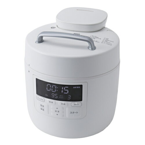 ↑↑↑正確な在庫状況は上記バナー「在庫状況を確認する」をクリックして頂き、必ずご確認ください。 長期保証をご希望のお客様は下記の表より「商品＋長期保証」のページへ移動してご注文ください。※長期保証は法人加入や業務使用、譲渡や再販はご利用いた...