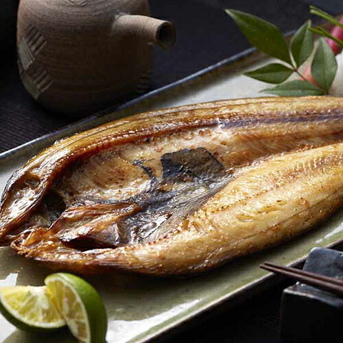 ↑↑↑正確な在庫状況は上記バナー「在庫状況を確認する」をクリックして頂き、必ずご確認ください。&nbsp;&nbsp;ほっけ開き一夜干し200g×2、宗八かれい一夜干し80g×2、姫鱈（丸）一夜干し50g×5北海道産の新鮮な魚介を旨味を逃さ...