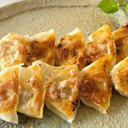 ↑↑↑正確な在庫状況は上記バナー「在庫状況を確認する」をクリックして頂き、必ずご確認ください。&nbsp;&nbsp;160g（20個）×2滋賀の地で和牛販売とレストランを営む牛肉商「徳志満（とくしま）」。使用しているお肉は近江牛のみで、し...