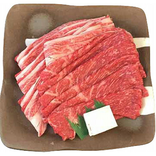 ↑↑↑正確な在庫状況は上記バナー「在庫状況を確認する」をクリックして頂き、必ずご確認ください。&nbsp;&nbsp;焼肉用（モモ・バラ）500g神戸ビーフは、兵庫県内で生産される優れた但馬牛から、県内の熟練した農家が高度な飼育技術を駆使し...