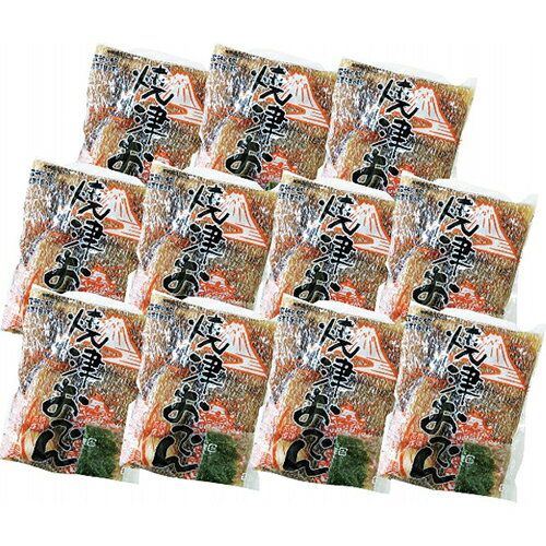 ↑↑↑正確な在庫状況は上記バナー「在庫状況を確認する」をクリックして頂き、必ずご確認ください。&nbsp;&nbsp;焼津おでん（だし粉付）360g×11（具材：大根、卵、黒はんぺん、なると巻、ごぼう巻、煮込みちくわ、こんにゃく計7品）焼津...