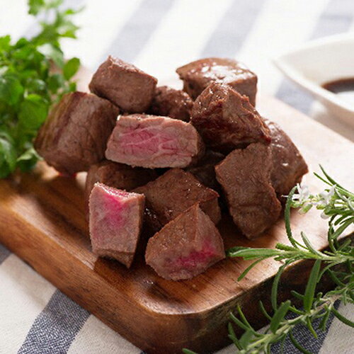 ↑↑↑正確な在庫状況は上記バナー「在庫状況を確認する」をクリックして頂き、必ずご確認ください。&nbsp;&nbsp;モモステーキ300g（100g×3）・モモサイコロステーキ150g緑豊かな飛騨は、山々からわき出る美味しい水と澄んだ空気が...