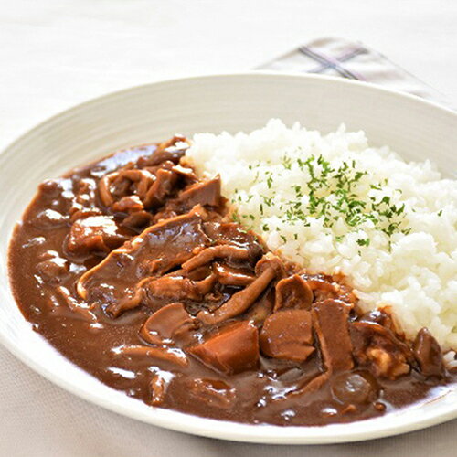 ↑↑↑正確な在庫状況は上記バナー「在庫状況を確認する」をクリックして頂き、必ずご確認ください。&nbsp;&nbsp;野菜ときのこのハヤシビーフ180g×10国産玉ねぎを使用し、デミグラスソース、赤ワイン、オニオン、ニンニク、生姜、バターで...