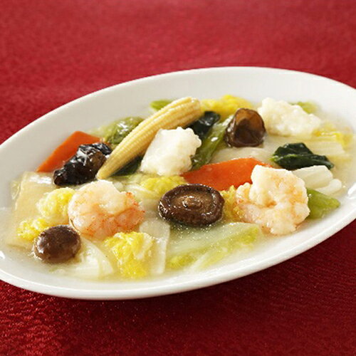 ↑↑↑正確な在庫状況は上記バナー「在庫状況を確認する」をクリックして頂き、必ずご確認ください。&nbsp;&nbsp;150g×4数々のメディアに出演し、幅広い活動をされている中国料理の有名シェフである菰田欣也さん監修のこだわり本格中華をお...