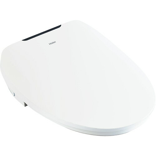 ↑↑↑正確な在庫状況は上記バナー「在庫状況を確認する」をクリックして頂き、必ずご確認ください。 こちらの商品は玄関先または軒先までのお届けとなります。設置作業、長期保証をご希望のお客様は下記の表よりご希望の組み合わせページへ移動してご注文く...