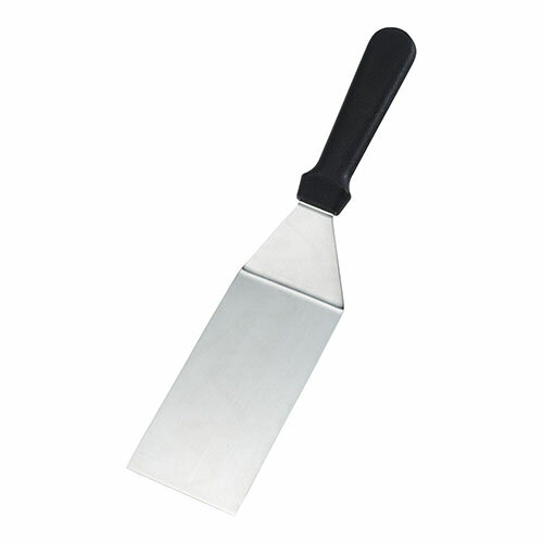 ↑↑↑正確な在庫状況は上記バナー「在庫状況を確認する」をクリックして頂き、必ずご確認ください。&nbsp;&nbsp;サイズ：6インチ材質：PP、ステンレス全長(mm)：321幅×長さ(mm)：76×158BKTP102　