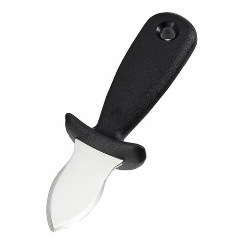 ↑↑↑正確な在庫状況は上記バナー「在庫状況を確認する」をクリックして頂き、必ずご確認ください。&nbsp;&nbsp;材質：ナイロン、ステンレス全長(mm)：149BKTM401　