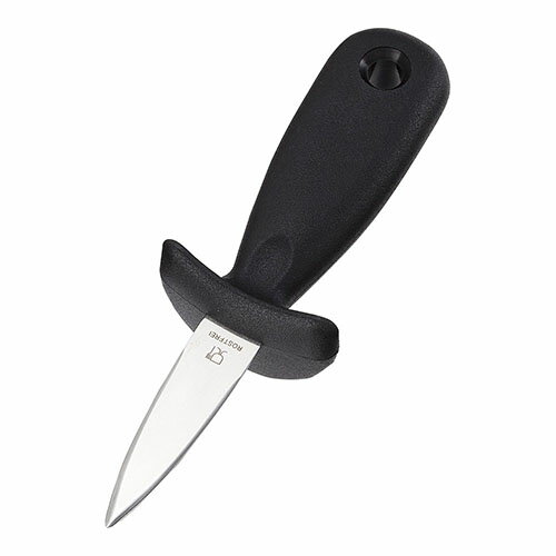 ↑↑↑正確な在庫状況は上記バナー「在庫状況を確認する」をクリックして頂き、必ずご確認ください。&nbsp;&nbsp;材質：ナイロン、ステンレス全長(mm)：154BKTM501　