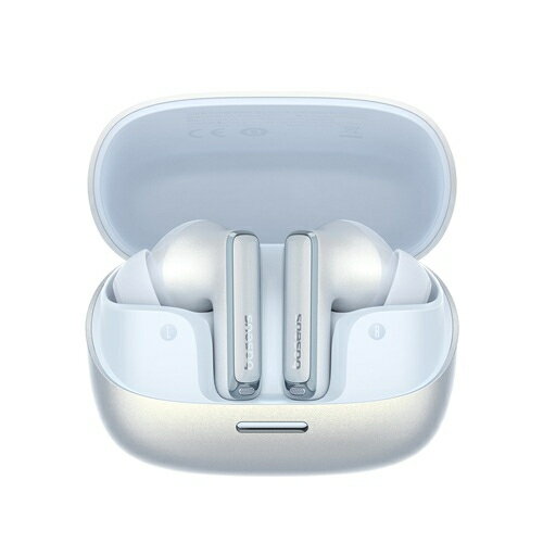 ↑↑↑正確な在庫状況は上記バナー「在庫状況を確認する」をクリックして頂き、必ずご確認ください。&nbsp;&nbsp;■-52dBのクラス最強レベルのノイズキャンセリング■LDAC対応・ハイレゾ認証取得済み■Bluetooth v5.4によ...