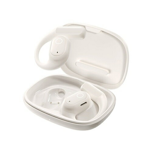 ↑↑↑正確な在庫状況は上記バナー「在庫状況を確認する」をクリックして頂き、必ずご確認ください。&nbsp;&nbsp;■大型16.2mmのドライバーによるナチュラルなサウンド■急な雨やワークアウトの汗にも安心な、IP54レベルの防塵、防滴設...