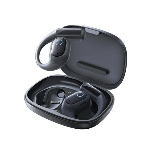 ↑↑↑正確な在庫状況は上記バナー「在庫状況を確認する」をクリックして頂き、必ずご確認ください。&nbsp;&nbsp;■大型16.2mmのドライバーによるナチュラルなサウンド■急な雨やワークアウトの汗にも安心な、IP54レベルの防塵、防滴設...