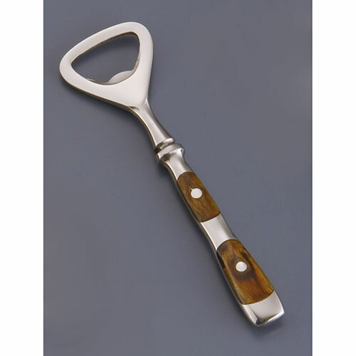 ↑↑↑正確な在庫状況は上記バナー「在庫状況を確認する」をクリックして頂き、必ずご確認ください。&nbsp;&nbsp;■全長(mm):135BSV08材質：天然木、ステンレス原産国：日本　