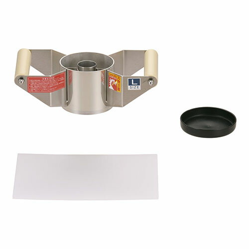 ↑↑↑正確な在庫状況は上記バナー「在庫状況を確認する」をクリックして頂き、必ずご確認ください。&nbsp;&nbsp;■センターカットタイプ■芯と外皮を同時にカットし1/2のたて割にします。■サイズ内径(出来上り度):使用パインの大きさM8...