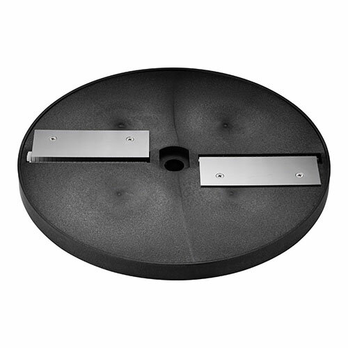 ↑↑↑正確な在庫状況は上記バナー「在庫状況を確認する」をクリックして頂き、必ずご確認ください。&nbsp;&nbsp;■大根、人参、キュウリ、ゴボーじゃがいも等のタンザク切りができます。CTV01020材質：ステンレス刃原産国：日本カットサ...