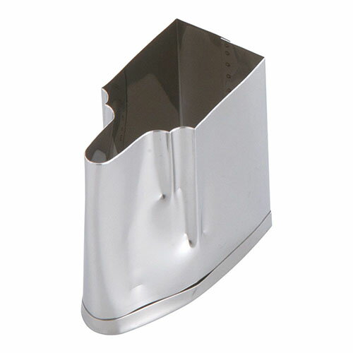 ↑↑↑正確な在庫状況は上記バナー「在庫状況を確認する」をクリックして頂き、必ずご確認ください。&nbsp;&nbsp;■抜型春のアイテム季節の中の花景色を器に盛り込んで・・・・・夢咲く料理に旬の形を演じます。■※手造りの為、サイズに若干の違...