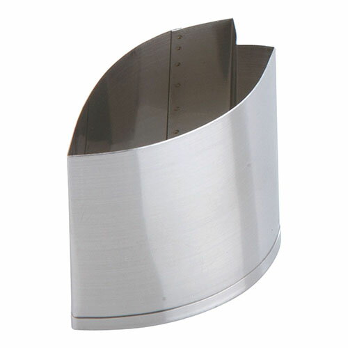 ↑↑↑正確な在庫状況は上記バナー「在庫状況を確認する」をクリックして頂き、必ずご確認ください。&nbsp;&nbsp;■抜型春のアイテム季節の中の花景色を器に盛り込んで・・・・・夢咲く料理に旬の形を演じます。■※手造りの為、サイズに若干の違...