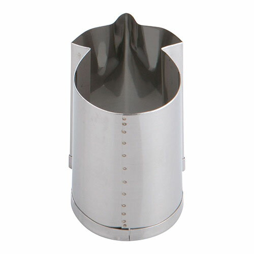 ↑↑↑正確な在庫状況は上記バナー「在庫状況を確認する」をクリックして頂き、必ずご確認ください。&nbsp;&nbsp;■抜型夏のアイテム季節の中の花景色を器に盛り込んで・・・・・夢咲く料理に旬の形を演じます。■※手造りの為、サイズに若干の違...