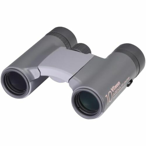 ↑↑↑正確な在庫状況は上記バナー「在庫状況を確認する」をクリックして頂き、必ずご確認ください。&nbsp;&nbsp;■POPでおしゃれなのに機能も充実！ライブ、コンサートに最適な迫力の10倍■ニュアンスがあり個性も出せるおしゃれなカラーで...