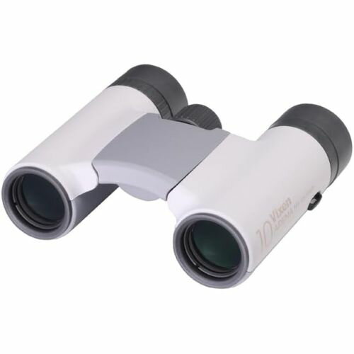 ↑↑↑正確な在庫状況は上記バナー「在庫状況を確認する」をクリックして頂き、必ずご確認ください。&nbsp;&nbsp;■POPでおしゃれなのに機能も充実！ライブ、コンサートに最適な迫力の10倍■ニュアンスがあり個性も出せるおしゃれなカラーで...