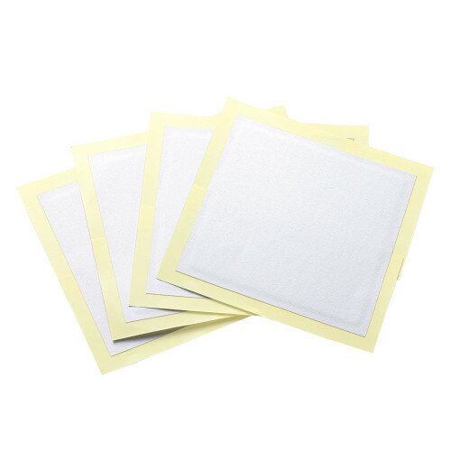 ↑↑↑正確な在庫状況は上記バナー「在庫状況を確認する」をクリックして頂き、必ずご確認ください。&nbsp;&nbsp;■キャビネットやロッカーなどの転倒や落下を防止します。■隣り合うキャビネットの天板間をまたぐように貼り付け、お互いを連結す...