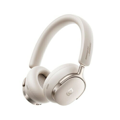 商品の在庫状況は下表の「商品のみ」のページへ移動してご確認ください。長期保証は法人様（個人様以外）の加入、業務での使用は保証外となります。必ず長期保証のサービス内容、規定を予めご確認ください。長期保証をご希望されない場合は下記の表より「商品...