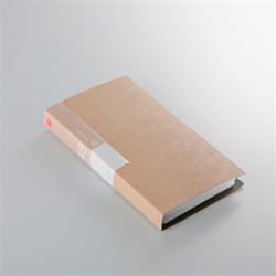 ↑↑↑正確な在庫状況は上記バナー「在庫状況を確認する」をクリックして頂き、必ずご確認ください。&nbsp;&nbsp;■48枚のCD/DVDを収納できるファイルです■ラックや本棚に並べて収納しても、わかりやすく分類できるカラフルラインアップ...