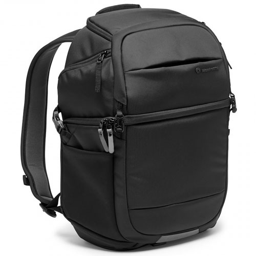 ↑↑↑正確な在庫状況は上記バナー「在庫状況を確認する」をクリックして頂き、必ずご確認ください。&nbsp;&nbsp;■70-200mm f/4相当のレンズを装着した一眼カメラと、3本の交換レンズ、アクセサリー類を収納可能■バッグの両サイド...