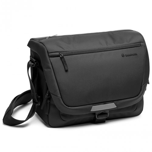 ↑↑↑正確な在庫状況は上記バナー「在庫状況を確認する」をクリックして頂き、必ずご確認ください。&nbsp;&nbsp;■14インチまでのノートパソコンの収納も可能■小型三脚を固定できるホルダーを装備■スタビライザーストラップと長さ調節機能付...