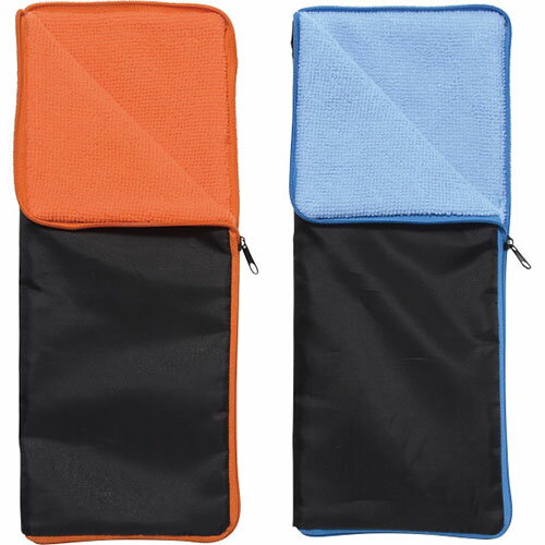 ↑↑↑正確な在庫状況は上記バナー「在庫状況を確認する」をクリックして頂き、必ずご確認ください。&nbsp;&nbsp;■折りたたみ傘適応サイズ：全長25cm・周囲の長さ20cmまで※色指定不可吸水素材がぐんぐん水滴を吸い取って使った折りたた...