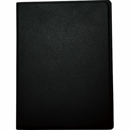 ↑↑↑正確な在庫状況は上記バナー「在庫状況を確認する」をクリックして頂き、必ずご確認ください。&nbsp;&nbsp;■テスト用電池CR1220×1個内蔵キズや汚れなどを防ぐレザー調カバー付き。携帯しやすいからこそ、使用シーンが広がります。　