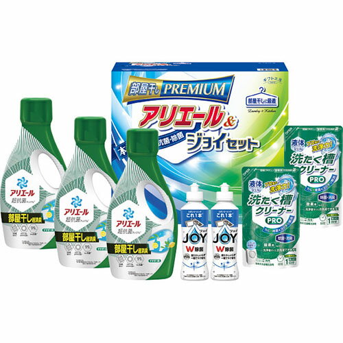 ↑↑↑正確な在庫状況は上記バナー「在庫状況を確認する」をクリックして頂き、必ずご確認ください。&nbsp;&nbsp;■P＆G除菌ジョイ170ml・液体洗たく槽クリーナーPRO200g×各2、P＆Gアリエールジェル部屋干し超消臭700g×3...