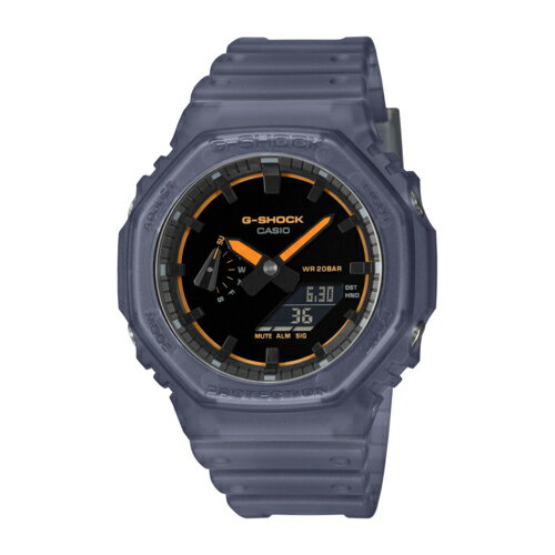 商品の在庫状況は下表の「商品のみ」のページへ移動してご確認ください。長期保証は法人様（個人様以外）の加入、業務での使用は保証外となります。必ず長期保証のサービス内容、規定を予めご確認ください。長期保証をご希望されない場合は下記の表より「商品...