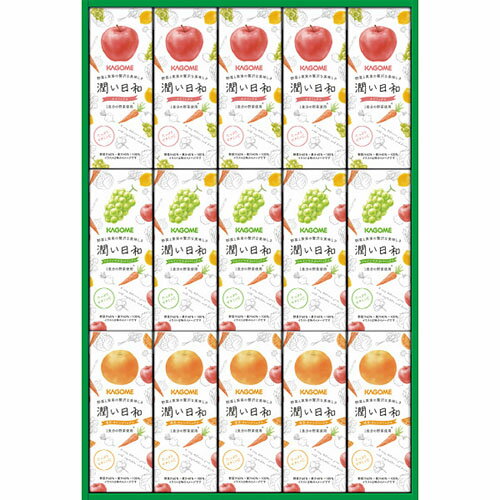 ↑↑↑正確な在庫状況は上記バナー「在庫状況を確認する」をクリックして頂き、必ずご確認ください。&nbsp;&nbsp;■潤い日和（ふじミックス・清見オレンジミックス・シャインマスカットミックス）各200ml×各5「潤い日和」ミックスふじミッ...