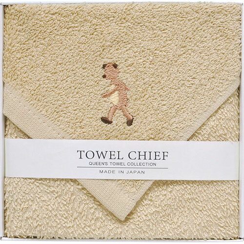 ↑↑↑正確な在庫状況は上記バナー「在庫状況を確認する」をクリックして頂き、必ずご確認ください。&nbsp;&nbsp;■タオルハンカチ1枚いつでもだれでも便利な、国産大判タオルハンカチのギフト■様々な用途/年代の方にご利用いただけます。ギフ...