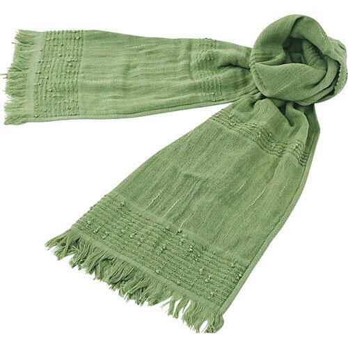 ↑↑↑正確な在庫状況は上記バナー「在庫状況を確認する」をクリックして頂き、必ずご確認ください。&nbsp;&nbsp;■たおるマフラー1枚コットンをふんわり織り上げた優しい肌ざわりのたおるマフラーです。今治タオル基準の厳しい吸水試験をクリア...