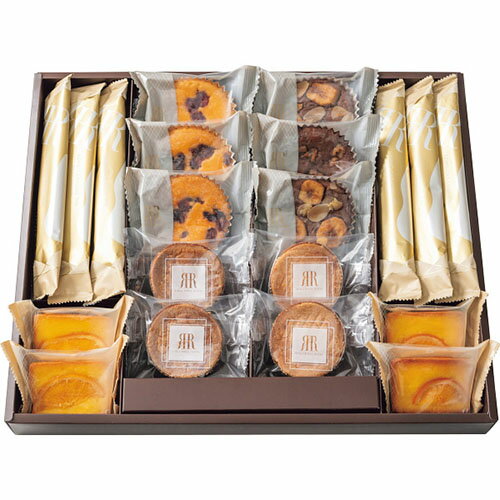 ↑↑↑正確な在庫状況は上記バナー「在庫状況を確認する」をクリックして頂き、必ずご確認ください。&nbsp;&nbsp;■プチケーキ（ベリー×3、ショコラ＆バナナ×2、ショコラ＆ナッツ×1）、ガレットブルトンヌ・オレンジケーキ×各4、ロングキ...