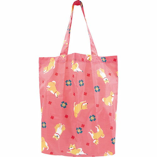 ↑↑↑正確な在庫状況は上記バナー「在庫状況を確認する」をクリックして頂き、必ずご確認ください。&nbsp;&nbsp;■エコバッグ1個日本の美しさを織りなす、くろちくの和雑貨。使い勝手もいいバッグや小物たちと一緒にお出かけを楽しんで。■様々...