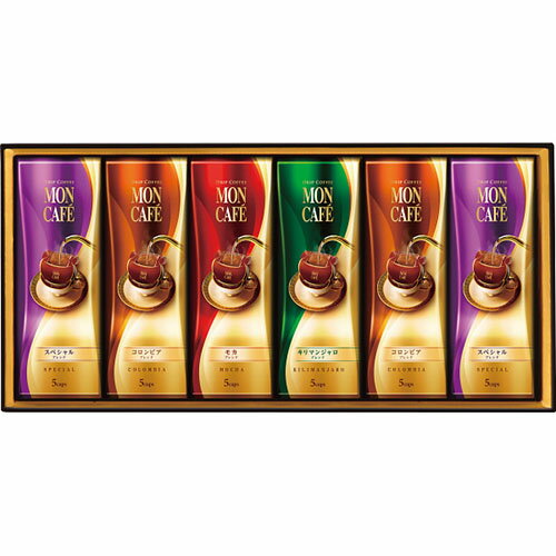 ↑↑↑正確な在庫状況は上記バナー「在庫状況を確認する」をクリックして頂き、必ずご確認ください。&nbsp;&nbsp;■スペシャルブレンド（7.5g×5）×2、モカブレンド（8g×5）、キリマンジャロブレンド（8g×5）、コロンビアブレンド...