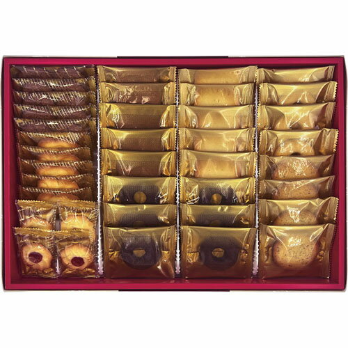 ↑↑↑正確な在庫状況は上記バナー「在庫状況を確認する」をクリックして頂き、必ずご確認ください。&nbsp;&nbsp;■ココアリング×6、ラングドシャ×5、カフェラングドシャ×5、珈琲ココナッツ（2個入）×5、エスリング×5、豆乳リング×4...