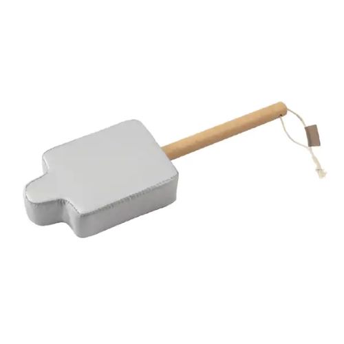 ↑↑↑正確な在庫状況は上記バナー「在庫状況を確認する」をクリックして頂き、必ずご確認ください。&nbsp;&nbsp;■手軽にササっとシワのばし ハンガーに掛けたままアイロンがけ プレス用 えりや袖などの細かい部分も簡単にアイロンがけ スチ...