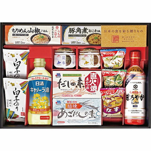 ↑↑↑正確な在庫状況は上記バナー「在庫状況を確認する」をクリックして頂き、必ずご確認ください。&nbsp;&nbsp;■キッコーマンいつでも新鮮九州うまくちまろやかしょうゆ450ml、キッコーマン混ぜごはんの素豚角煮おこわ風（33g×2）、...