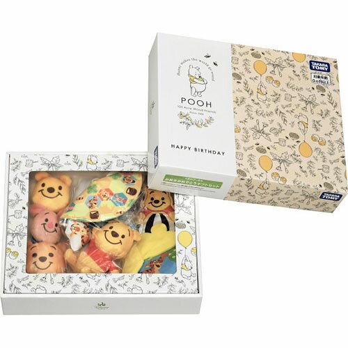 ↑↑↑正確な在庫状況は上記バナー「在庫状況を確認する」をクリックして頂き、必ずご確認ください。&nbsp;&nbsp;■対象年齢：0ヶ月〜■セット内容：ふんわりミニメリー（ベビーカーフードに付けるミニメリー）生後0ヵ月〜・あんよでラトル（足...