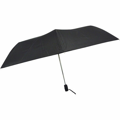 ↑↑↑正確な在庫状況は上記バナー「在庫状況を確認する」をクリックして頂き、必ずご確認ください。&nbsp;&nbsp;■自動開閉式片手で開閉でき、車の乗り降りにも便利です。　