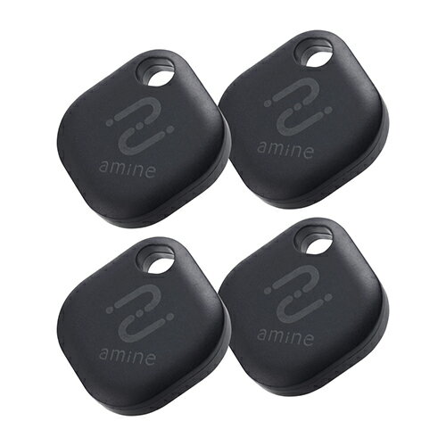 ↑↑↑正確な在庫状況は上記バナー「在庫状況を確認する」をクリックして頂き、必ずご確認ください。&nbsp;&nbsp;■Android(TM)スマートフォン・タブレットの「Find Hub」アプリから荷物のありかを探せる忘れ物防止タグです。...