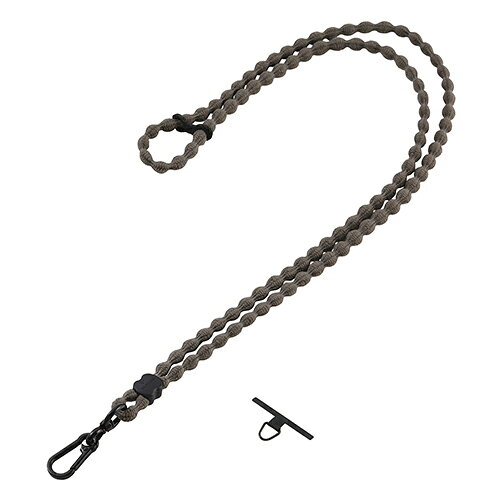 ↑↑↑正確な在庫状況は上記バナー「在庫状況を確認する」をクリックして頂き、必ずご確認ください。&nbsp;&nbsp;■特許取得のこぶ型ひもを採用。モコモコの形と伸縮素材が肩への負担をやさしく分散し、しなやかにフィットします。■ひもは柔らか...