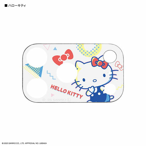 ↑↑↑正確な在庫状況は上記バナー「在庫状況を確認する」をクリックして頂き、必ずご確認ください。&nbsp;&nbsp;■スマートフォンのカメラレンズを保護するiPhone17 Pro対応アルミ製バンパーです■側面及び、レンズを下に置いた時も...