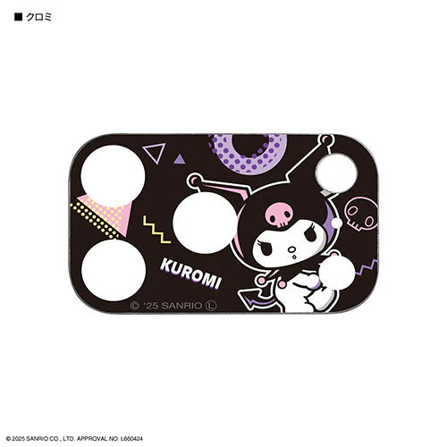 ↑↑↑正確な在庫状況は上記バナー「在庫状況を確認する」をクリックして頂き、必ずご確認ください。&nbsp;&nbsp;■スマートフォンのカメラレンズを保護するiPhone17 Pro対応アルミ製バンパーです■側面及び、レンズを下に置いた時も...