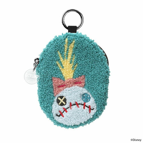 ↑↑↑正確な在庫状況は上記バナー「在庫状況を確認する」をクリックして頂き、必ずご確認ください。&nbsp;&nbsp;■ディズニーキャラクターデザインのイヤホンや充電ケーブル・アダプターなどを収納できるガジェットポーチです■優しく温かみのあ...